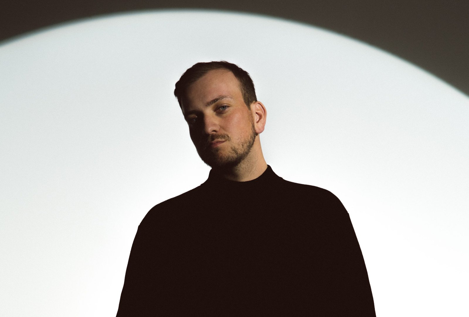 Colyn y WhoMadeWho regresan juntos a la Argentina - Billboard Argentina ...