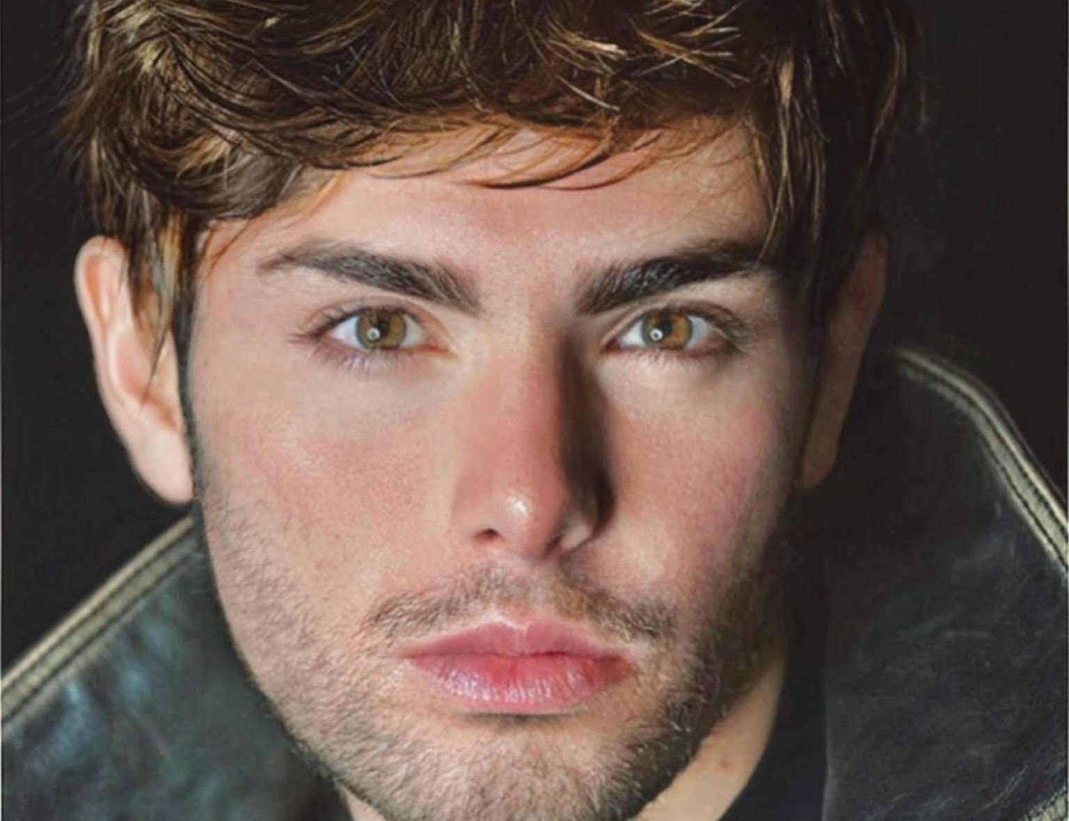 Alessio Filippelli firma con la distribuidora musical Vydia - Billboard ...