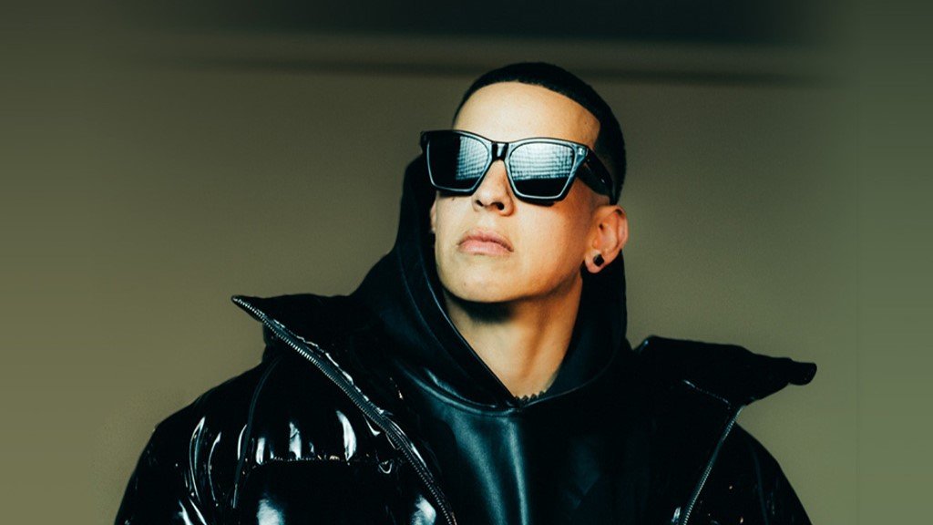Daddy Yankee anunció las fechas de sus últimos shows en Puerto Rico ...